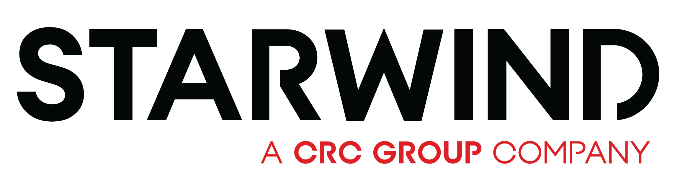 Liability Insurance for Federal Employees and Contractors